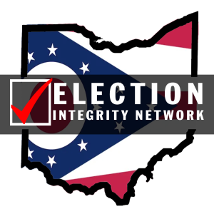 Open Letter to Secretary of State | AlignAct